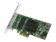 P26253-B21 HP BCM 57416 10GBE 2P BASE-T ADPTR P26253-B21 (Enterprise ...