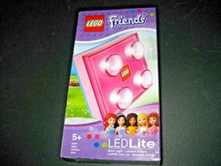 Universal Trends Legostein Led Nachtlicht Preisvergleich - Testbericht ...