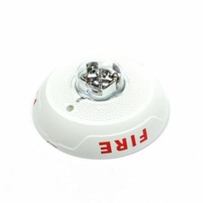 Simplex 2098-9649 Air Duct Detector Housing Panel T161880 for sale ...