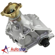 Genuine Land Rover Rear Diff Oil Seal Mud Shield FTC5317 Tba500010 for ...