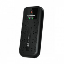 HPE R1500 G5 Intl UPS - Q1L90A for sale online | eBay