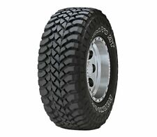 Dunlop SP Road Gripper F 225/95r16 118/116s 225 95 16 Light Truck LT ...