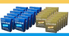 Xtremesize+Enlarge+Big+Penis+7+5cm+Longer+Libido+Male+Enhancement+60 ...