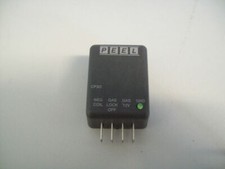 4246060040 Genuine Toyota BEARING ASSY RR 42460-60040 OEM for sale ...