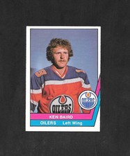 GDT: - Game 1: October 11th 1972 Alberta Oilers Vs Ottawa Nationals ...