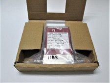 Masoneilan 12800 Pneumatic Level Transmitter Controller 12801-20 for ...