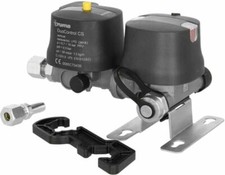 2228800108 MERCEDES W222 s klasse Stoßstange Spoiler Frontspoiler ...