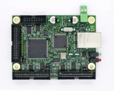 Arduino CNC Kit With UNO R3 & 4 X A4988 Drivers (grbl Compatible ...