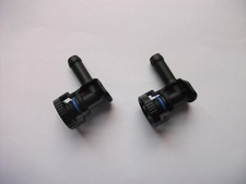 HD30) Harley-Davidson Genuine OEM NOS Fuel Line 61341-00A for sale ...