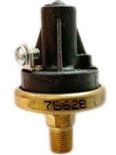 Altec 970030596 M70903 Outrigger Proximity Sensor Digger Derrick Bucket ...