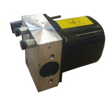 IHC Navistar International HD Truck 4080114C2 Water Separator Filter ...