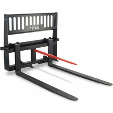 ESCO U35S Ultralok Standard Excavator Wheel Loader Bucket Tooth Teeth ...