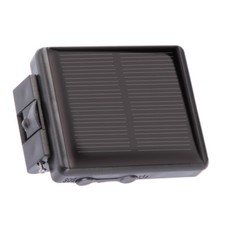 10- Emerson Go Wireless Tq06f-pak03 6 Day 32degrees -39degrees F for ...