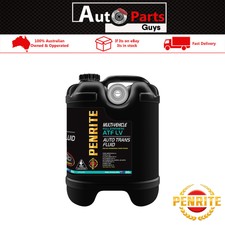 Original Mercedes-Benz 254 Gasket Set Ts-Haltefeder Repair-Kit ...