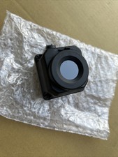 Toyota OEM 2018 Corolla Glass-windshield-lane Assist CMRA 8640112020 ...