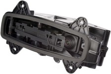 Genuine Ford Module - Image Processing LU9Z-19H406-A for sale online | eBay