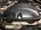 NEW BMW 5 E34 CAP NUT VALVE COVER 11121738608 1738608 ORIGINAL 11-12-1 ...