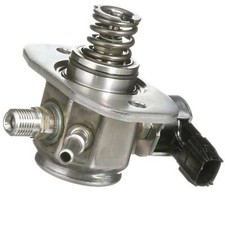 Bosch 0470004015 for sale online | eBay