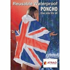 Regatta Isotex Wash-in Cleaner REPROOFER Pack 300ml Clothing Care for ...