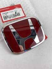 AUDI OEM 2020 A5 Quattro Front Bumper Grille-Outer Grille Left ...