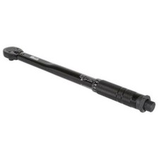 Norbar Torque Wrench Click Type 200th (40-200nm)30-150lbf.ft Handle for ...