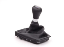 Volvo Xc60 2019 Gear Shifting Mechanism 31492151 for sale online | eBay