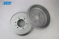 OEM Toyota 4761635030 Parking Brake Wire LH 47616-35030 for sale online ...