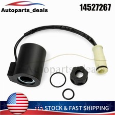 OEM Caterpillar Pulley 9s-6129 CAT 9S6129 Excavator for sale online | eBay