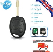 OEM Mercedes-Benz A0009050039 Electronic Key NOS for sale online | eBay