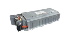 11-17 Kia Optima Hyundai Sonata Hybrid Control Unit & Battery Pack ...