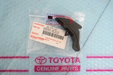 United Technologies Electro Systems 6565220 Wiper Motor Mo25wj for sale ...