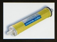 Semiconductor W-seal Gaskets Ugf-6.35gr Fujikin Pkg 10pc for sale ...