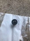 Genuine Toyota 2013-2022 Fender Liner Screw Grommet Set 9018906236 OEM ...