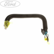 Genuine Ford Fiesta Mk6 Radiator Fan Resistor 1364715 for sale online ...