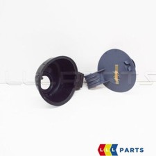 BMW (Genuine OE) 16116767740 for sale online | eBay