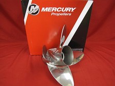 Mercury 8M0054695 8M0054695 Sleeve Propeller Bore for sale online | eBay