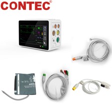 ACTiSYS Wireless Interface IR to USB Adapter Act-ir224un-li for sale ...