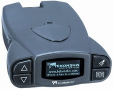 Meritor Auto Slack Adjuster ASA 3275-f-1150 M Made in US ARVINMERITOR ...