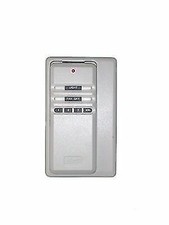 Intertek 3177973 Fan & Light Remote Control Receiver - - K243113000 for ...