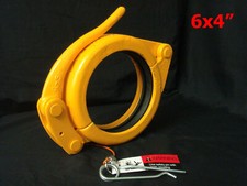 Caterpillar 5P0306 Transducer for Automobile and Equipment for sale ...