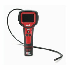 Olympus WA22067A Passive Monopolar Working Element for sale online | eBay