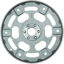 TOYOTA 4AGE FLYWHEEL / Fly Wheel Corolla Sprinter Trueno AE92 AE101 ...