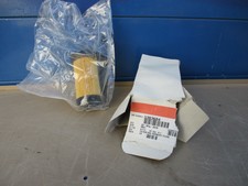 Primary Fuel Filter Assembly Housing PACCAR K37-1010-100101110 ...