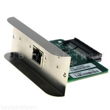 RM2-5711-000CN HP LJ M501/506/507/527/528 REAR DOOR FOR DUPLEX MACHINES ...