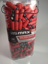 Halo Assault Rifle Airsoft EMG Ma5b Evike Chrono Blaster Cb-88 AEG ...