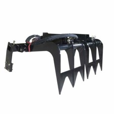 ESCO U35S Ultralok Standard Excavator Wheel Loader Bucket Tooth Teeth ...