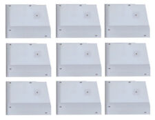 Vendo V21 Control Board VEC 12.3 Rev 44 - V21 Series 621 721 821 for ...