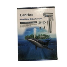 Glacier Bay 2ec09 Tank and Lid and Insides All but The Button Priority ...