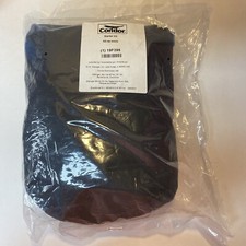 Werner R410020LE 20' Max Patrol (Leading Edge) Self Retracting Lifeline ...