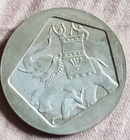 Conserv Safe Coin Solvent - 2oz Bottle - Direct From Manufacturer | eBay